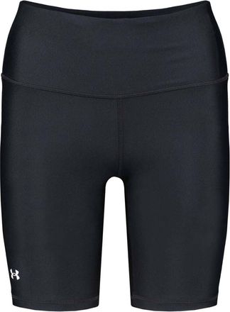 Under Armour Damen Radlerhose HG ARMOUR BIKE