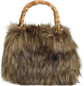 La Milanesa TASCHEN - Handtaschen auf YOOX.COM
