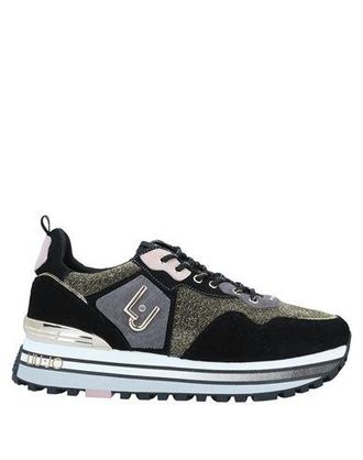 Liu Jo CHAUSSURES - Sneakers sur YOOX.COM
