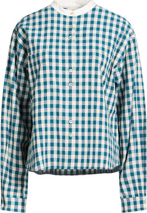 Forte_Forte TOPS - Hemden auf YOOX.COM