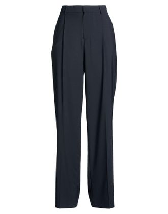 Pantaloni Torino HOSEN & R&Ouml;CKE - Hosen auf YOOX.COM