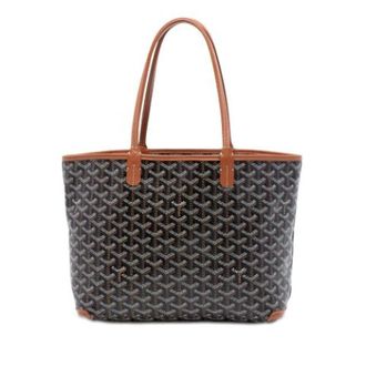 Goyard Damen, Pre-Owned, Schwarzk, ONE SIZEGr&ouml;&szlig;e