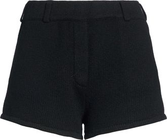 Lisa Yang HOSEN & R&Ouml;CKE - Shorts & Bermudashorts auf YOOX.COM