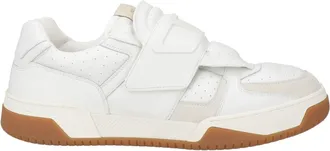 Valentino Garavani SCHUHE - Sneakers auf YOOX.COM
