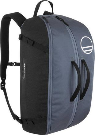 Wild Country Movement 35 L - Kletterrucksack