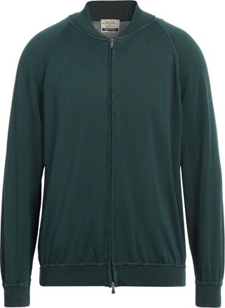 Heritage STRICKWAREN - Strickjacken auf YOOX.COM