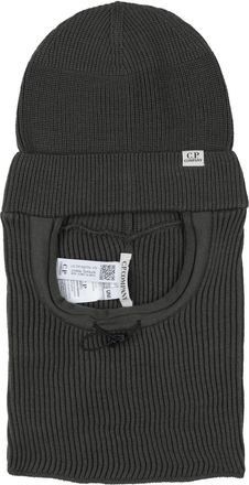 C.P. Company ACCESSOIRES - M&uuml;tzen & H&uuml;te auf YOOX.COM