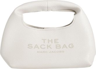Marc Jacobs TASCHEN - Handtaschen auf YOOX.COM