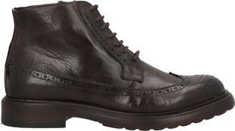 Exton SCHUHE - Stiefeletten auf YOOX.COM