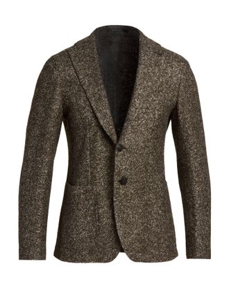 Tagliatore ANZ&Uuml;GE und CO-ORDS - Blazers auf YOOX.COM
