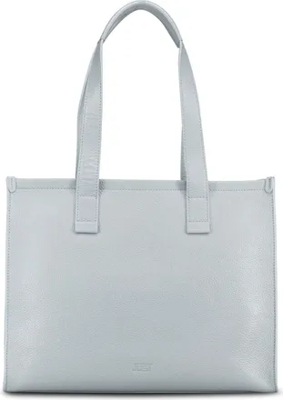 Jost Schultertasche Vika