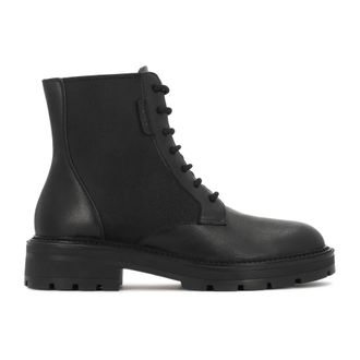 Kazar Femme, Chaussures, Noir, Taille: 39 EU Bottes &agrave; cheville