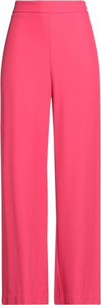 Kontatto HOSEN & RÖCKE - Hosen auf YOOX.COM