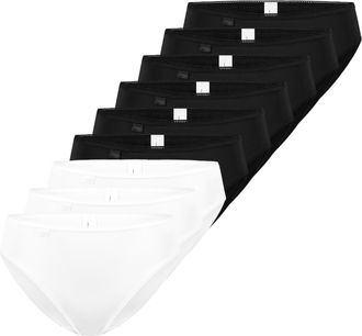 sloggi Slip 24/7 Microfibre