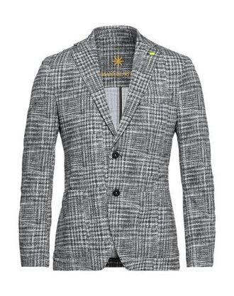 Manuel Ritz Ensembles et coordonn&eacute;s - Blazers sur YOOX.COM