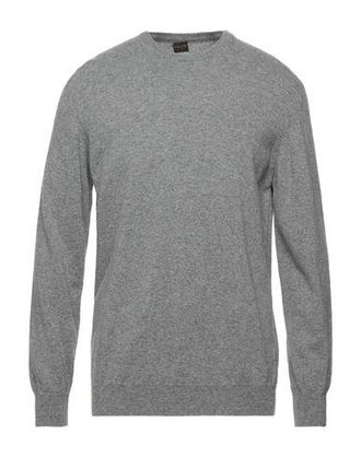 Palt&ograve; MAILLE - Pullover sur YOOX.COM