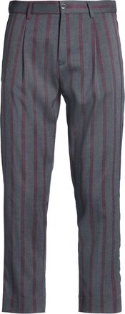 Over/D HOSEN & R&Ouml;CKE - Hosen auf YOOX.COM