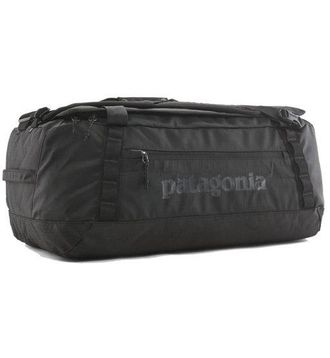 Patagonia Black Hole Duffel 55L - Reisetasche