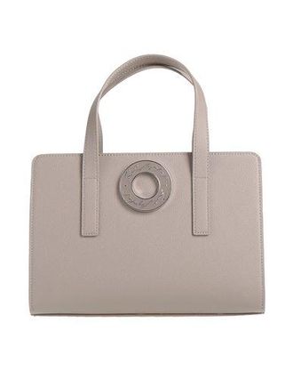 Karl Lagerfeld SACS - Sacs &agrave; main sur YOOX.COM