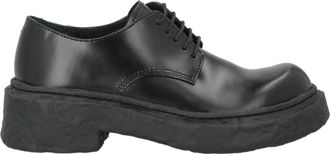 Camper Lab SCHUHE - Schnürschuhe auf YOOX.COM