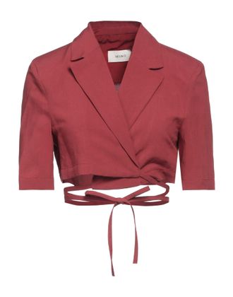 Vicolo ANZ&Uuml;GE und CO-ORDS - Blazers auf YOOX.COM