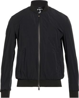Tombolini JACKEN & M&Auml;NTEL - Jacken und Anoraks auf YOOX.COM
