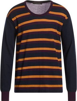 Messagerie MAILLE - Pullover sur YOOX.COM