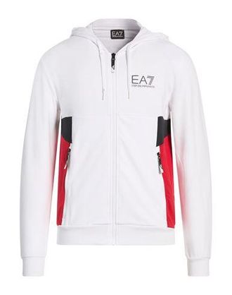 Emporio Armani TOPS - Sweat-shirts sur YOOX.COM