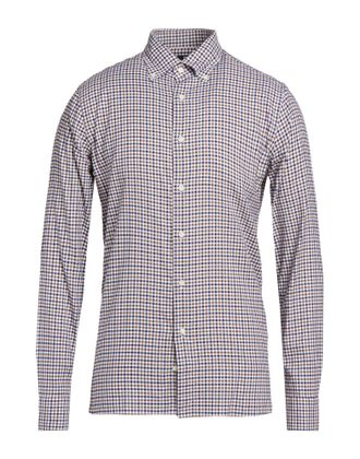 Truzzi TOPS - Hemden auf YOOX.COM