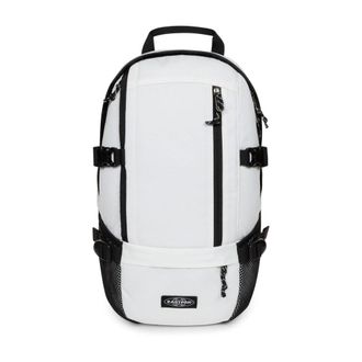 Eastpak unisex, Taschen, Wei&szlig;, ONE SIZEGr&ouml;&szlig;e