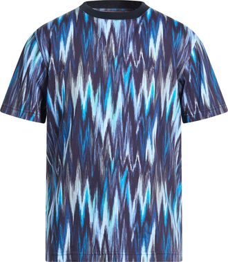 Missoni TOPS - T-shirts auf YOOX.COM