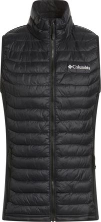 Columbia JACKEN & M&Auml;NTEL - Westen auf YOOX.COM