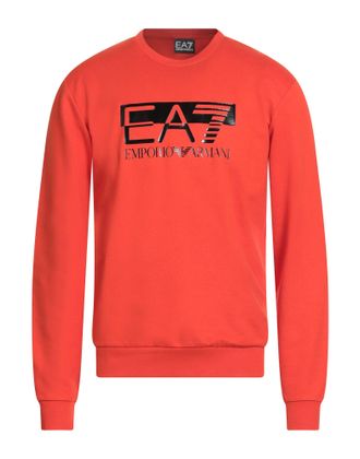 Emporio Armani TOPS - Sweatshirts auf YOOX.COM
