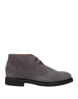 Doucal's SCHUHE - Stiefeletten auf YOOX.COM