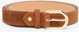 Milano Ceinture R&eacute;glable VELVET 77F-0VE25067