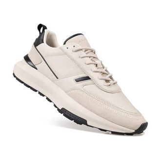 Cruyff Chaussures pour homme mod&egrave;le Ambruzzia CC253020-101 Cream., Cr&egrave;me, 44 EU