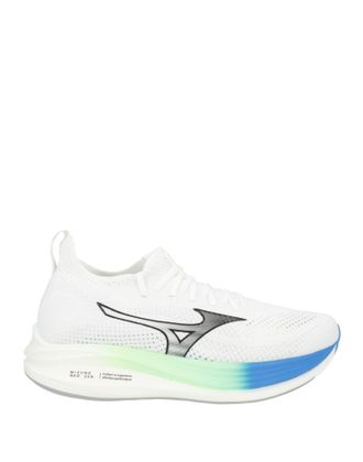 Mizuno SCHUHE - Sneakers auf YOOX.COM