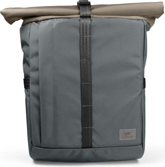 Freibeutler Rucksack