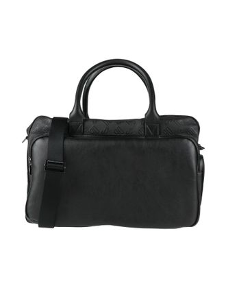 Dirk Bikkembergs KOFFER & CO. - Reisetaschen auf YOOX.COM