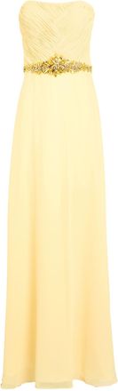 MUSANI COUTURE KLEIDER - Maxi-Kleider auf YOOX.COM