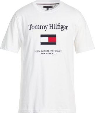 Tommy Hilfiger TOPS - T-shirts sur YOOX.COM