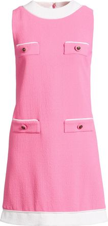 Moschino KLEIDER - Mini-Kleider auf YOOX.COM