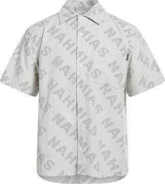 Nahmias TOPS - Chemises sur YOOX.COM