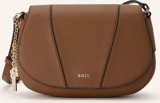 HUGO BOSS Umh&auml;ngetasche Sally braun