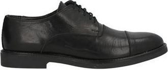 Liu Jo CHAUSSURES - Chaussures &agrave; lacets sur YOOX.COM