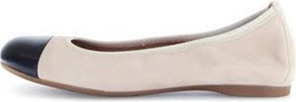 Gabor Damen, Schuhe, Beige, 38 EUGr&ouml;&szlig;e