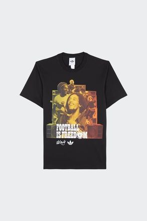 adidas T-shirt - Taille XL