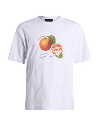 Liu Jo TOPS - T-shirts auf YOOX.COM