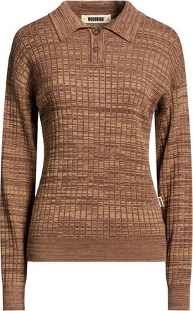 Woodbird STRICKWAREN - Pullover auf YOOX.COM