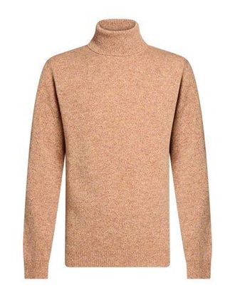 Roda MAILLE - Cols roul&eacute;s sur YOOX.COM